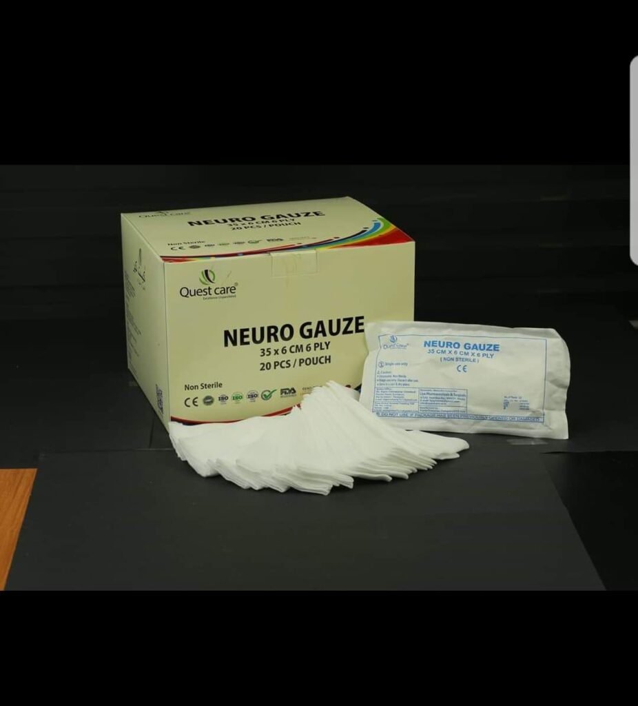 Our Photo Gallery - Quest Care