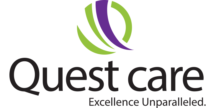 Home 5 - Quest Care